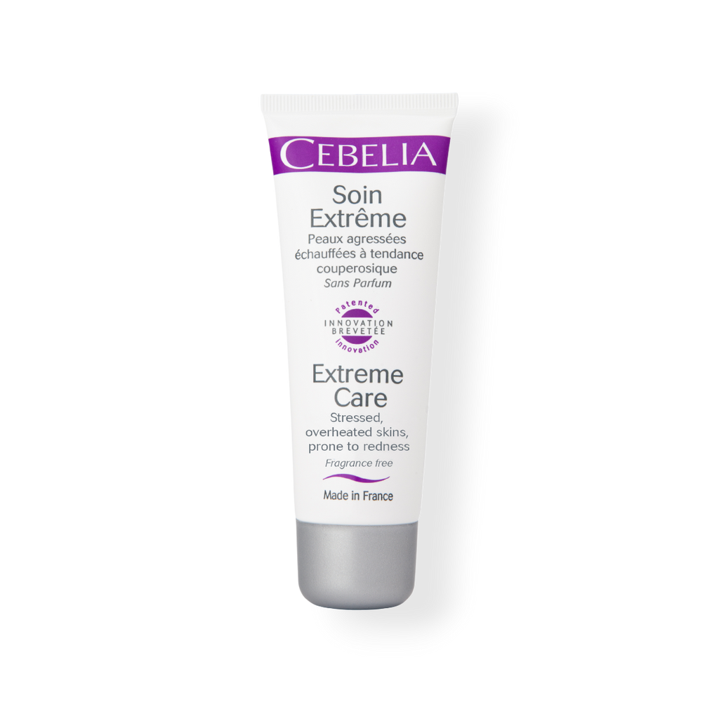Cebelia Soin Extrême – La Pharmacie Française